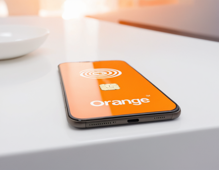 Duplikat karty SIM Orange: jak zamówić, ile się czeka, ile kosztuje i ...